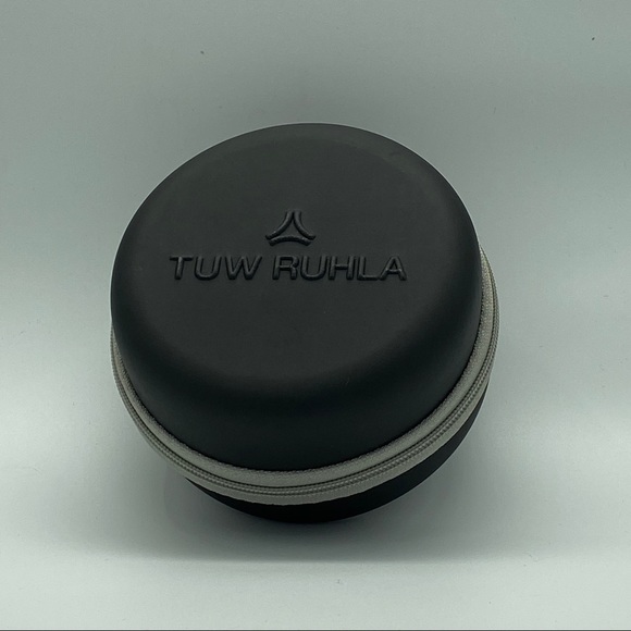 TUW Ruhla | Accessories | Automatic Watch Tuw Ruhla Kampftaucher | Poshmark